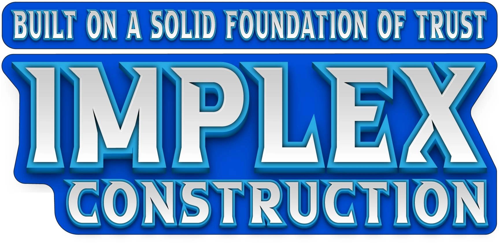 Implex Construction